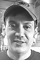 Myrven H. ‘Murphy’ Neaffer V | News, Sports, Jobs - Altoona Mirror